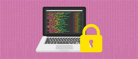 10 Website Security Measures You Need Fortaymedia