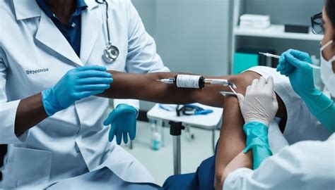 Understanding The 90471 Cpt Code For Vaccinations