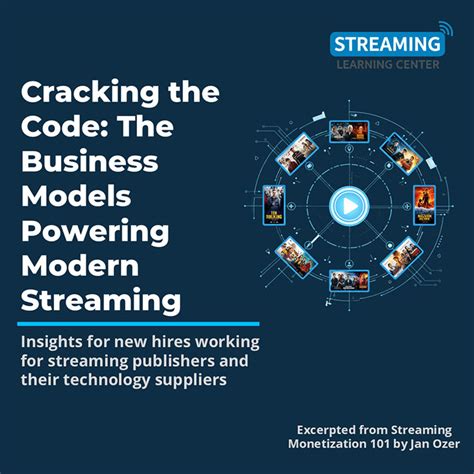 Deep Render Ai Codec Running In Ffmpeg And Vlc Streaming Learning Center
