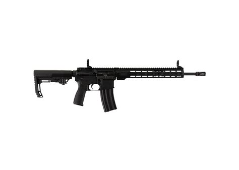 Windham Weaponry Ar15 Ca Compliant Cgg Firearms Llc