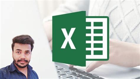 Learn Excel VBA Macro From Scratch Hindi Comidoc