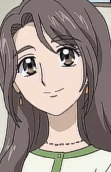 Miku Suehiro Yes Precure 5 Clubs