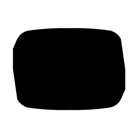 Youtube Vector SVG Icon SVG Repo