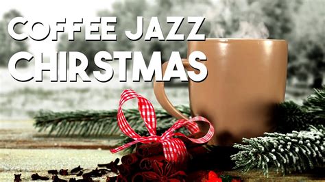 연말 분위기 나는 경쾌한 느낌의 재즈 크리스마스 캐롤🎅🏻편안한 크리스마스 커피 재즈 Youtube
