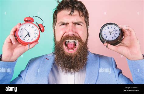 Changing Time Zones Affect Health Does Changing Clock Mess With Your