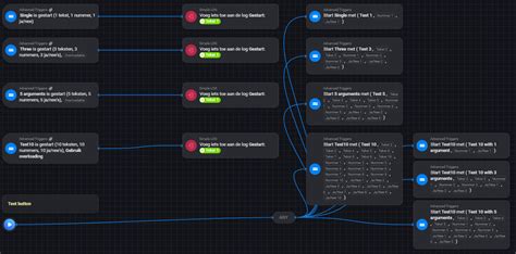 App Pro Advanced Triggers Trigger And Action Cards With Eventname For Advanced Flows 2