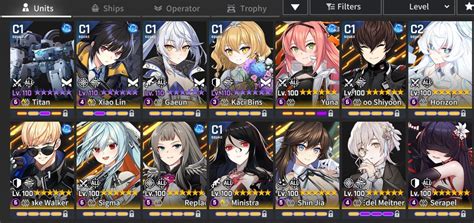 Team Help Tuning Binary 1 1 I Cant Get That Damn Wall To Move