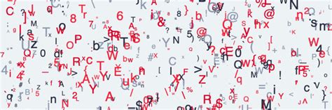 Intro To Programming The Command Line Part 2 Edlitera