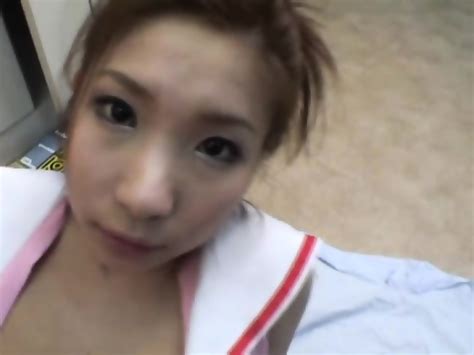 Irrumatio High School Eporner