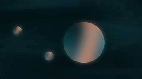 Myquickmac Neo Ai Powered Care For Your Mac