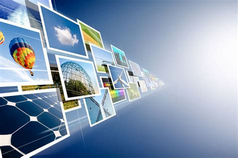 Webmobyle On Linkedin Images Website Content