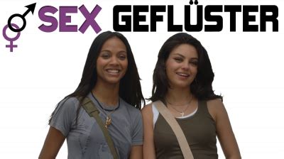 After Sex Movie Fanart Fanart Tv