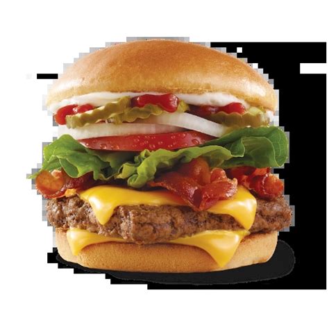 Wendys Is It Clean
