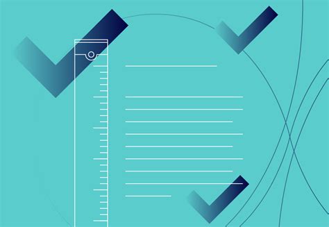 How To Measure Content Performance Embryo How To Measure Content Performance Embryo