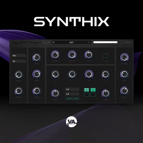 10 Best Free Paid Spectrum Analyzer Vst Plugins Producer Spot