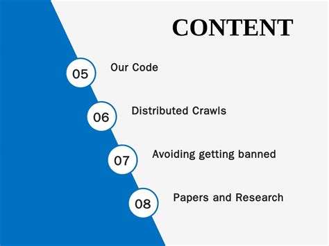 基于Scrapy的爬虫框架设计与实现 厦门大学
