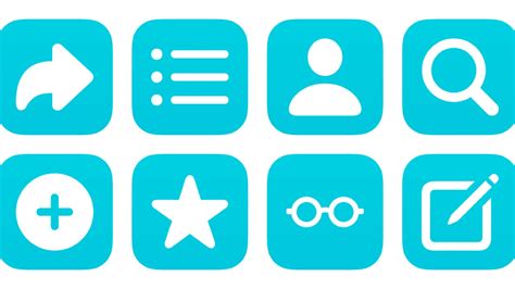 New For Members Mastodon Lists Shortcuts Matthew Cassinelli