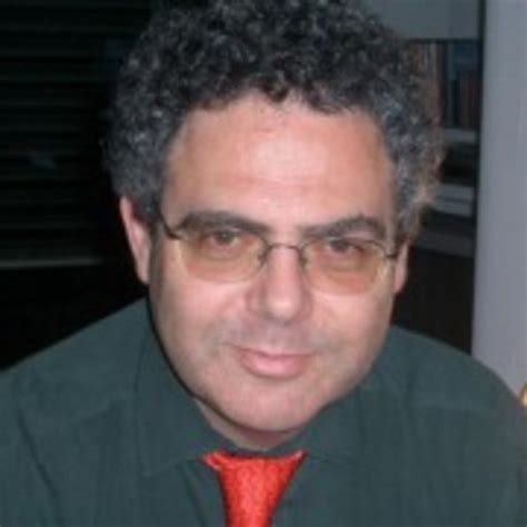 Bertrand Meyer Professor Dr Sc Research Profile