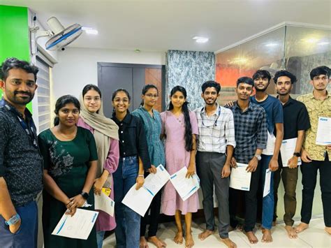 sajin pj on linkedin internship python education futureleaders codingjourney innovation