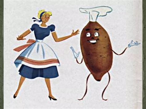 Masculinity Vs Femininity Ppt