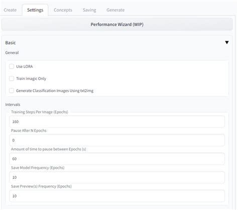 out of memory error software engineering courses secourses
