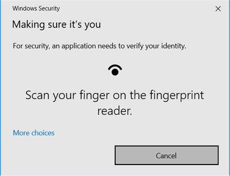 Windows Security Not Respected · Issue 9405 · Keepassxrebootkeepassxc · Github