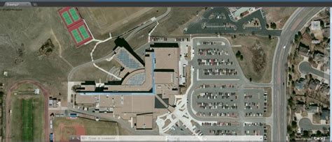 AutoCAD Announced Whats New