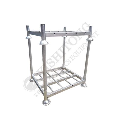 Stackable Pallet Racks China Stackable Pallet Racks Manufacturers Suppliers Factory