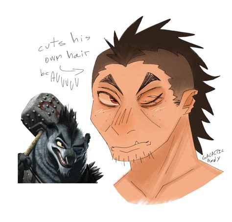 Drew Again The Wolves Not Wolfs Finally Learnt Is Not Spelled Like That Vxjsb But Human R