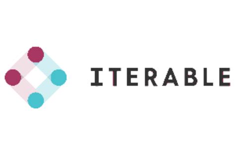 Iterable Reviews 2025 Iterable Alternatives And Pricing