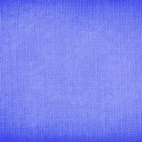700 Free Canvas Background And Canvas Images Pixabay