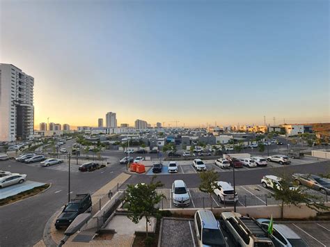 דירה 4 חדרים בנופך כרמי גת קרית גת לוח דירות למכירה אנגלו סכסון