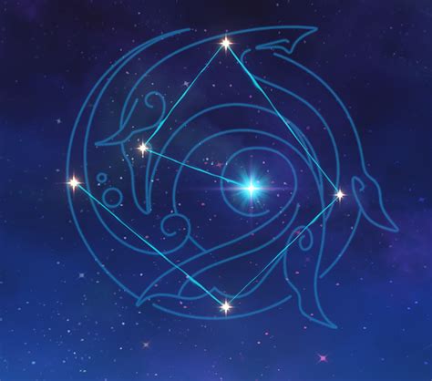 Lore Implications Of Kokomi Having Two Dicks Rokbuddygenshin