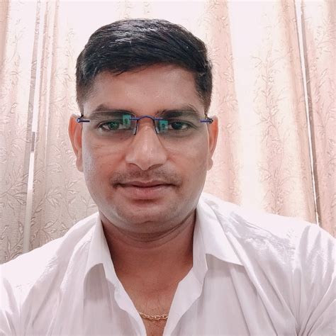 Sarvesh Kumar Youtube