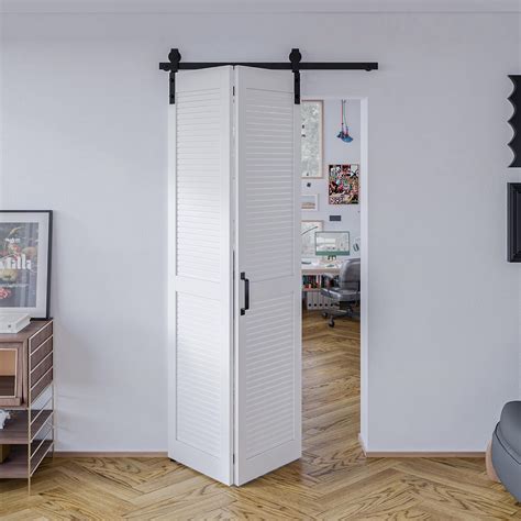 Folding Barn Doors For Sale At Katherine Edmunds Blog