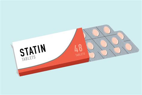 Statins Reduce Heart Attacks In Ra But Not Everyone Needs Them