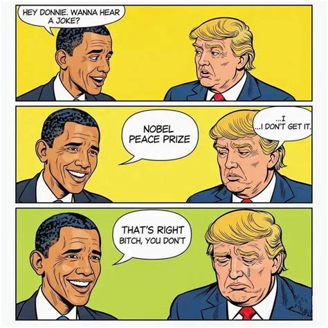 Knock Knock Album On Imgur