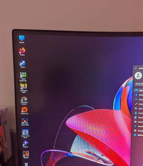 Target Peak Tonemap Hdr Rmpv