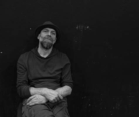 Pavel Semchenko Artists At Risk Ar