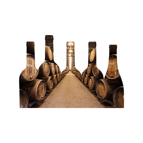 Cava The Sparkling Jewel Of Spain Wineandbarrels Cava The Sparkling Jewel Of Spain Wineandbarrels