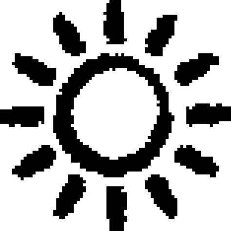 手绘简笔画儿童卡通姓名框牌气泡对话框ai矢量免抠png图案ps素材 94 花瓣网