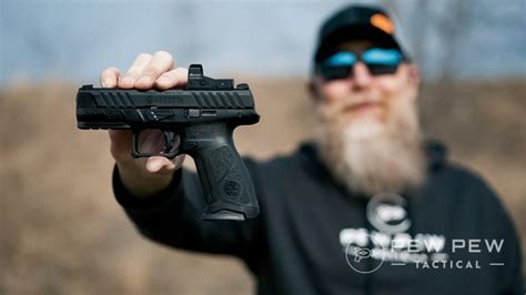 Beretta Apx A For Sale From Rating Price Pew Pew Tactical