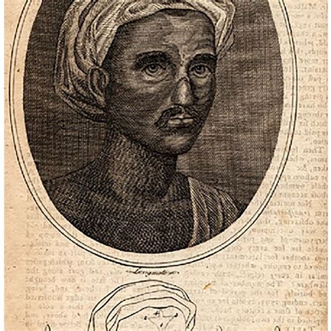 Indian Technique For Nose Reconstruction And Bandage The Median