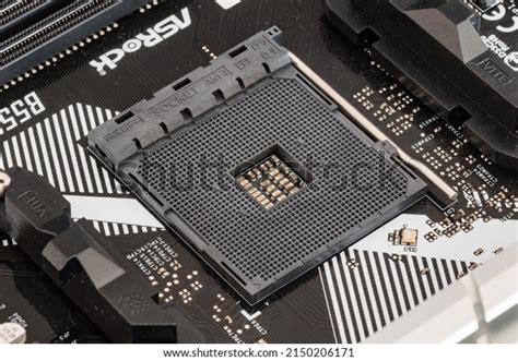 1 332 imágenes de Amd socket Imágenes fotos y vectores de stock Shutterstock
