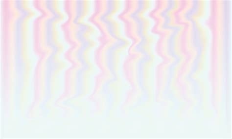 Vector Gradient Ombre Pattern Design Background 32732982 Vector Art At