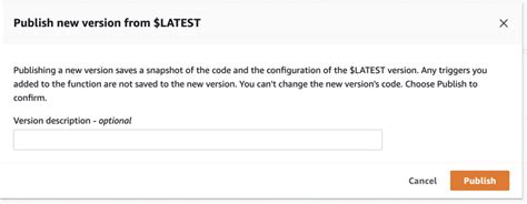 Create Multiple Static Sites In A Single Aws S3 Bucket Served By Aws
