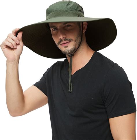 How To Fix A Wide Brim Hat At Hamish Riddoch Blog