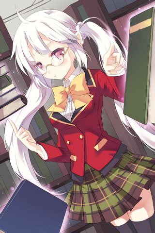 Lilith Sword Girls Danbooru