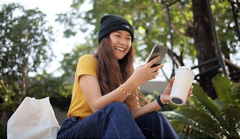 Build A Mass Text System Using Bulk Sms Twilio