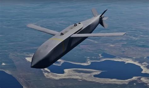 Удари по системах ППО як застосовуватиме авіація ЗСУ бомби Jsow — експерт